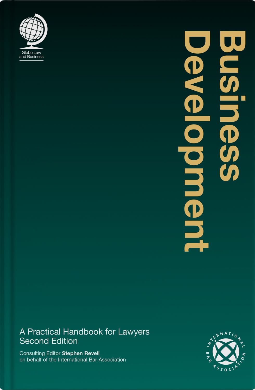 Current Focus | Making Change Happen